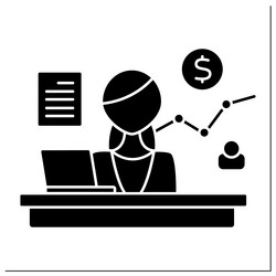 Sales Office Vector Images (over 48,000)