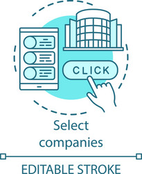 Select Logo Vector Images (over 6,500)