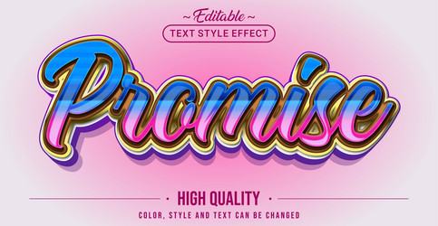 Promise Logo Vector Images (over 870)