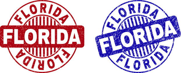 State of Florida Seal Vector Images (over 250)