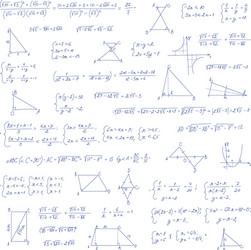 Equation Vector Images (over 11,000)