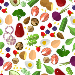 Eating Vector Images (over 740,000)