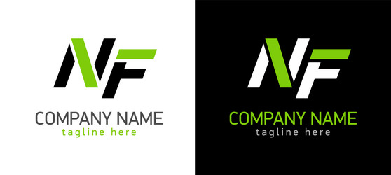 Nf Logo Vector Images (over 2,300)