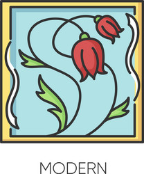 Postmodern Logo Vector Images (over 420)