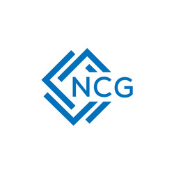 Ncg Vector Images (33)