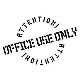 Confidential for Internal Use Only Vector Images (over 110)