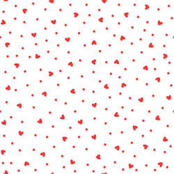 Tiny Hearts Wallpaper Vector Images (over 250)