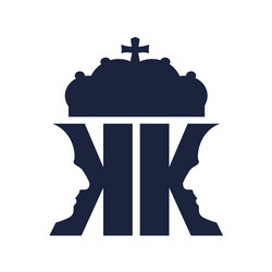 Double K Logo Vector Images (over 120)