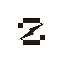 Electric Z Vector Images (over 460)