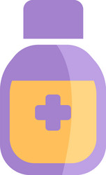 Medical Alcohol Vector Images (over 14,000)