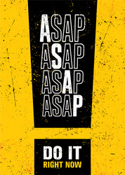 Asap Vector Images (over 480)