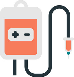 Dextrose Vector Images (over 1,400)