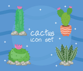 Pink Number 4 Vector Images (over 720)