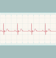 Ers Vector Images (over 3,300)