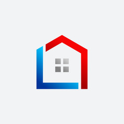 L Construction Logo Vector Images (over 1,600)