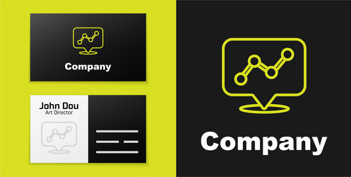 Schedule Logo Vector Images (over 12,000)