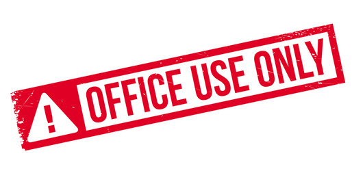 Confidential for Internal Use Only Vector Images (over 110)