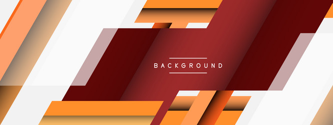 Diagonal Grid Layout Vector Images (over 1,600)
