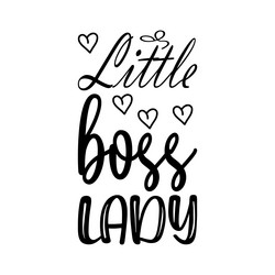 Boss Lady Vector Images (over 6,200)