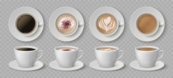 Espresso Vector Images (over 150,000)