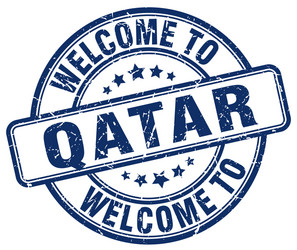 Welcome to Qatar Vector Images (over 170)