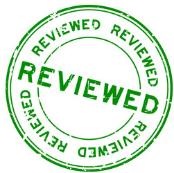 Reviewed Vector Images (over 62,000)