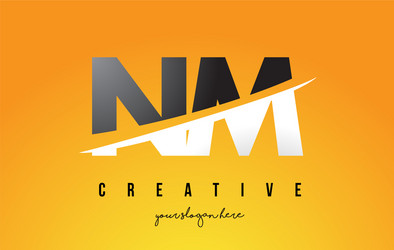 Letter M Logo Vector Images (over 65,000)