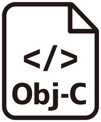 C Programming Logo Vector Images (over 120)
