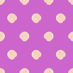 Female Outline Buttocks Vector Images (over 360)