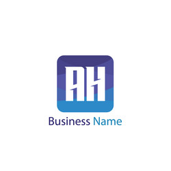 Ah Logo Vector Images (over 3,700)