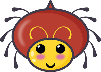 Lice Vector Images (over 490)