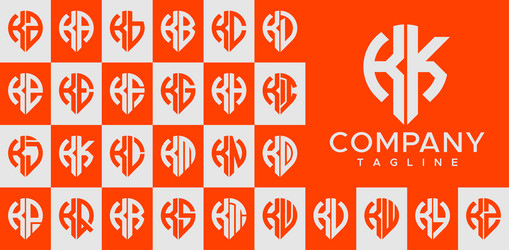 Kcs Logo Vector Images (over 2,100)