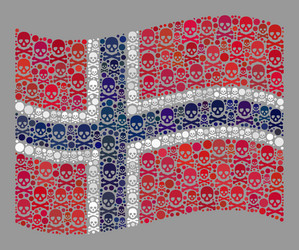 Evil Banner Vector Images (over 24,000)