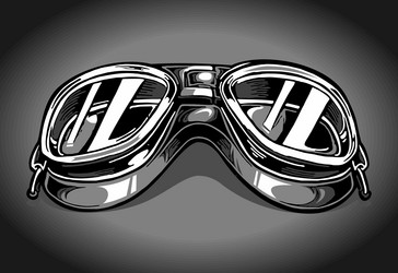 Motorcycle Club Logo Vector Images (over 3,400)