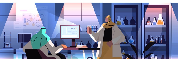 Arab Computer Vector Images (over 2,000)