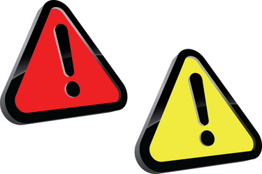 Attention Icon Vector Images (over 140,000)