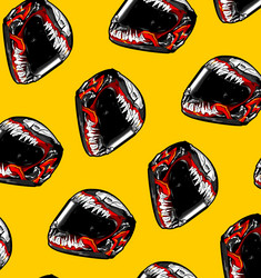 Blue Devil Vector Images (over 3,500)