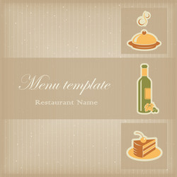 Food Menu Vector Images (over 530,000)