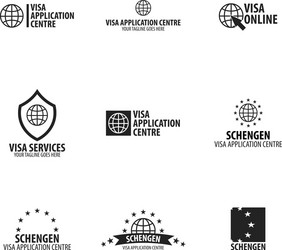Visa Logo Vector Images (over 810)