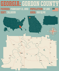 Gordon Vector Images (95)