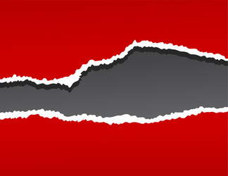 Ripped Paper Vector Images (over 16,000)