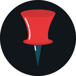 Push Block Vector Images (over 780)