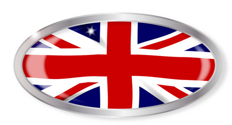 Union Jack Button Vector Images (over 640)