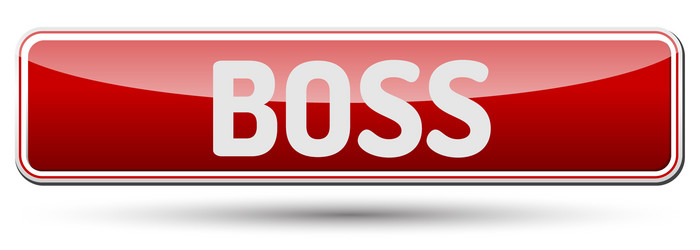 Boss Text Vector Images (over 3,700)