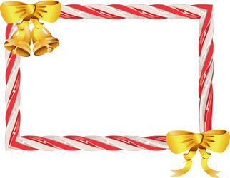 Candy Clip Art Vector Images (over 10,000)