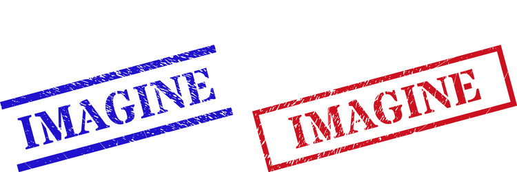 Imagine Vector Images (over 140,000)