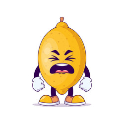 Vegetables Disgusting Vector Images (over 150)