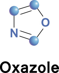 Aromatic Cycle Vector Images (over 190)