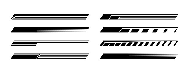 Racing Stripes Vector Images (over 16,000)