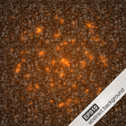 Cinder Vector Images (over 430)